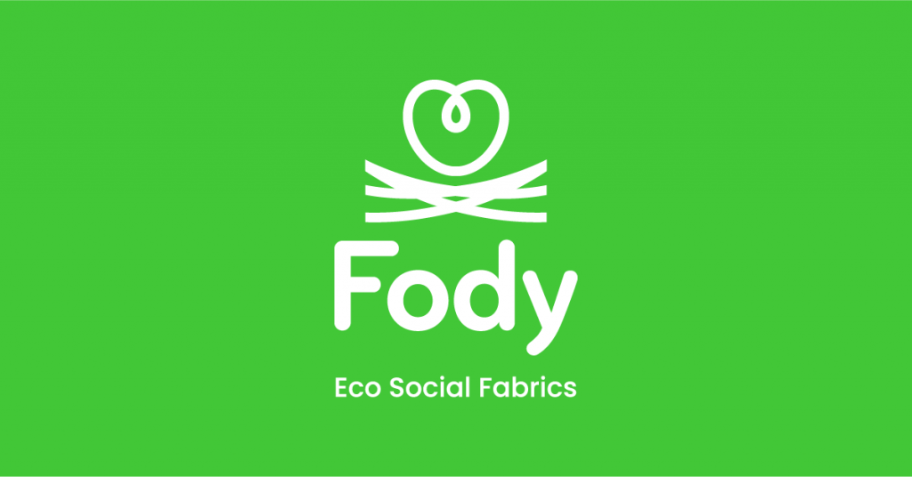 Fody Fabrics - Inclusion